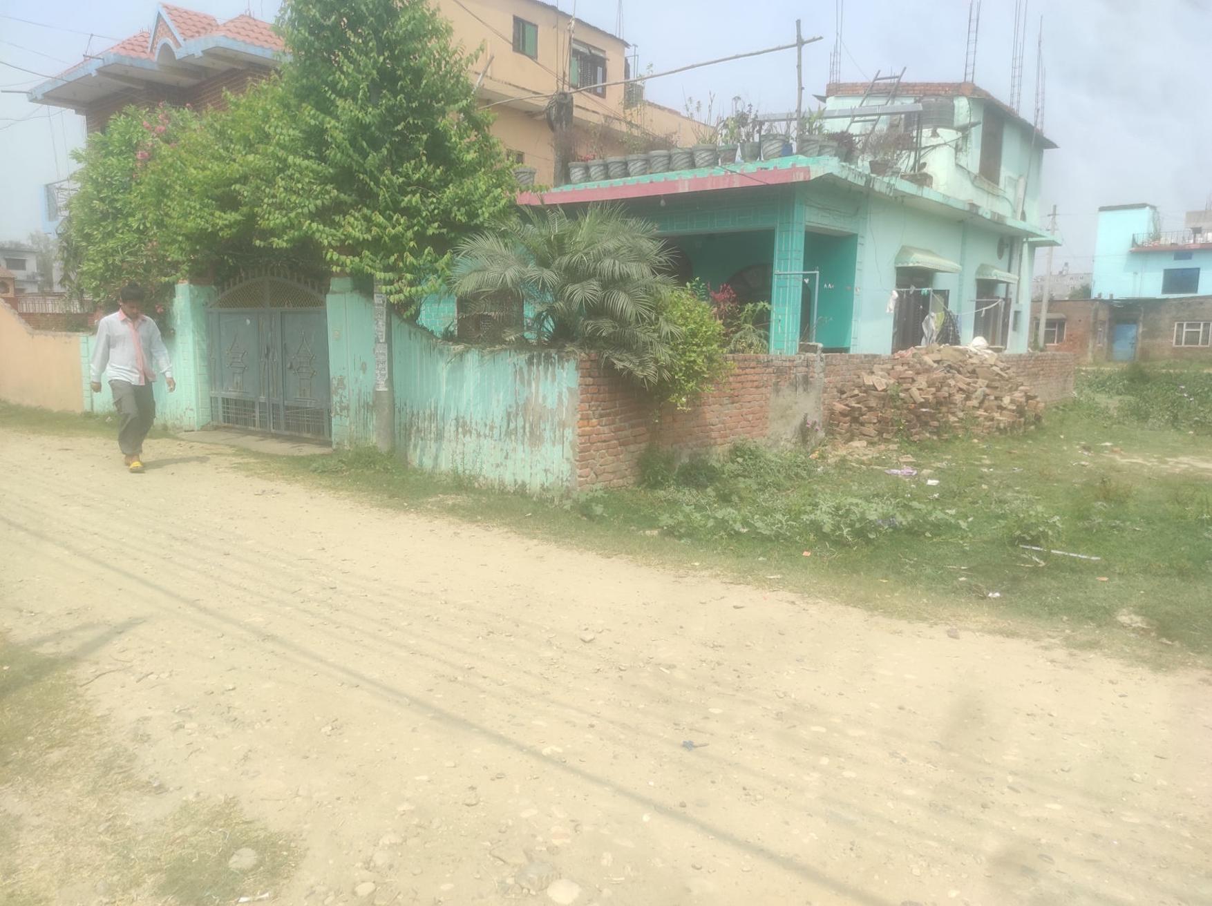 Auction Portal | Siddhartha Bank