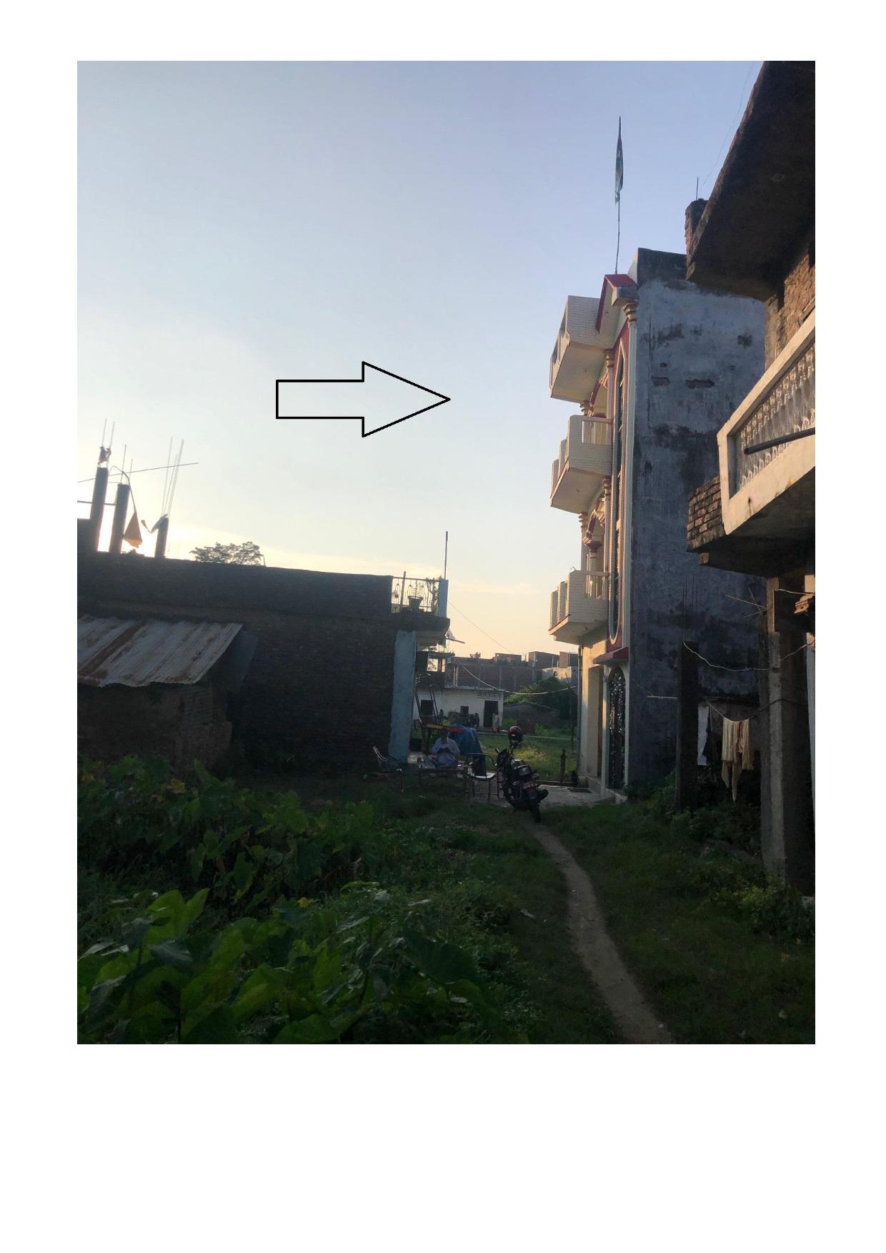 Auction Portal | Siddhartha Bank