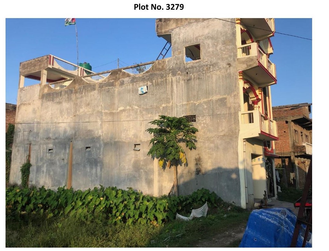 Auction Portal | Siddhartha Bank