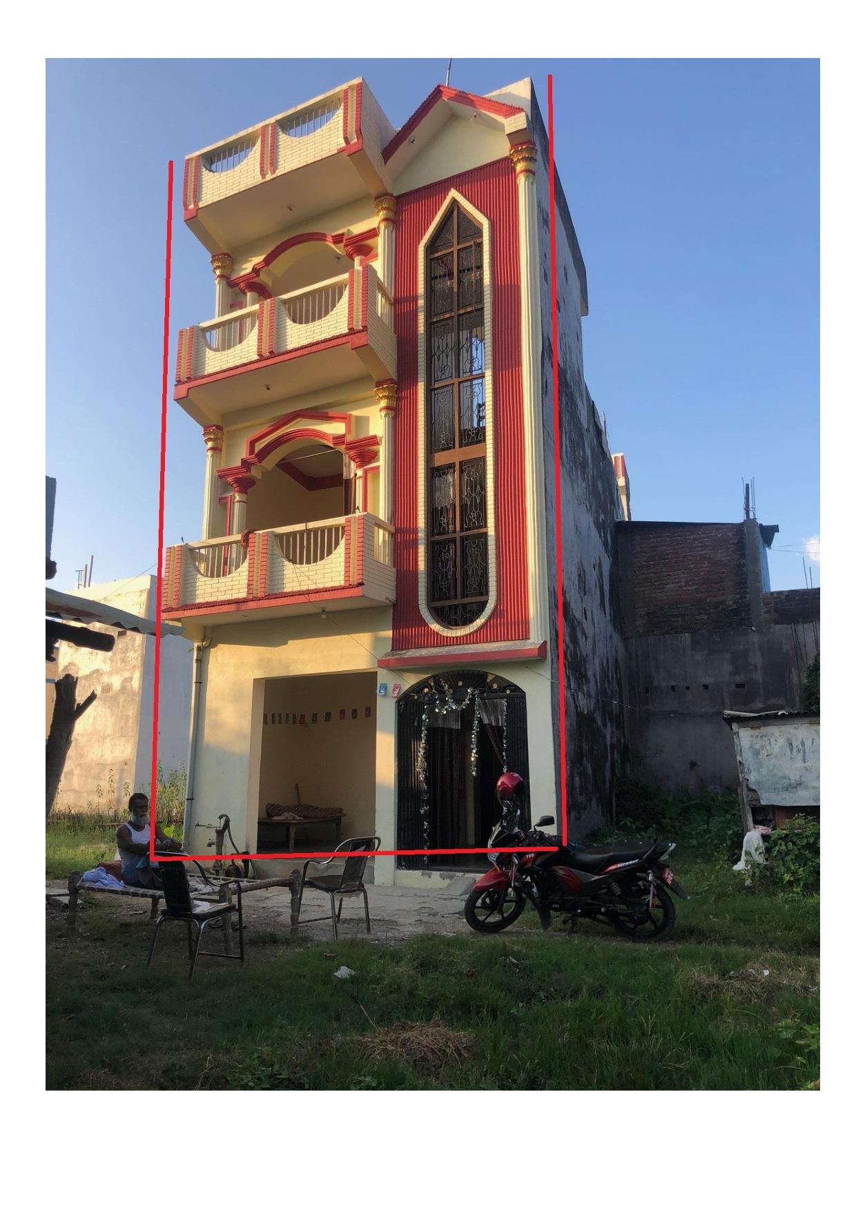 Auction Portal | Siddhartha Bank