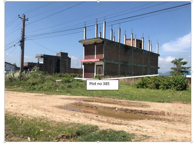 Auction Portal | Siddhartha Bank