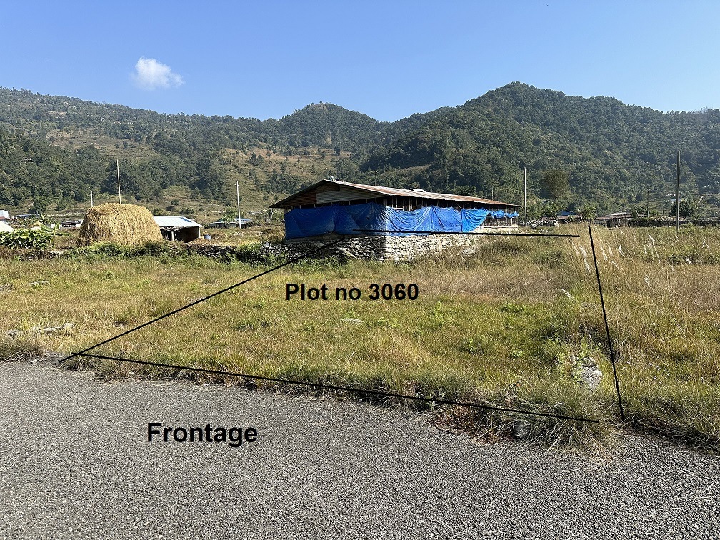 Auction Portal | Siddhartha Bank