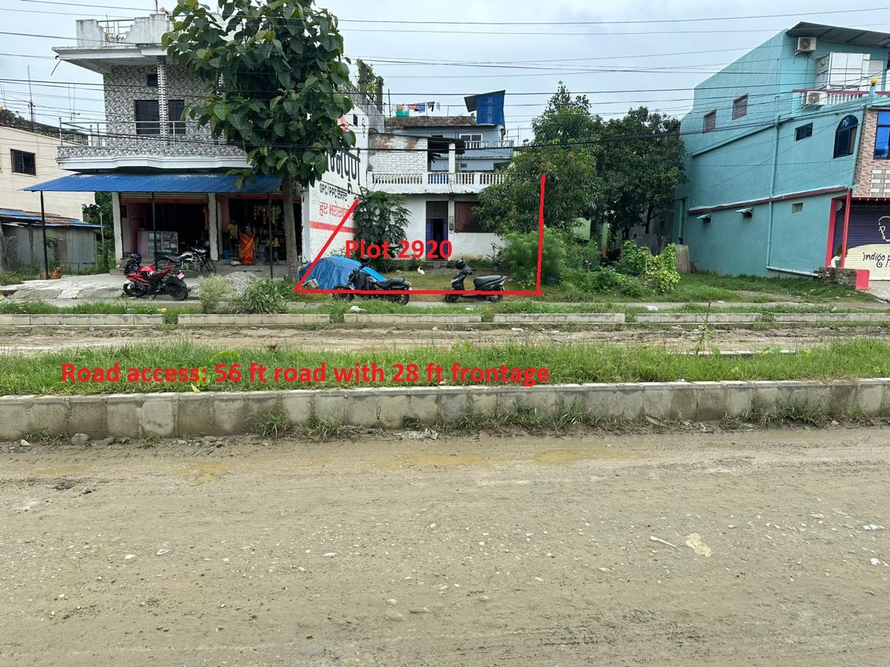 Auction Portal | Siddhartha Bank