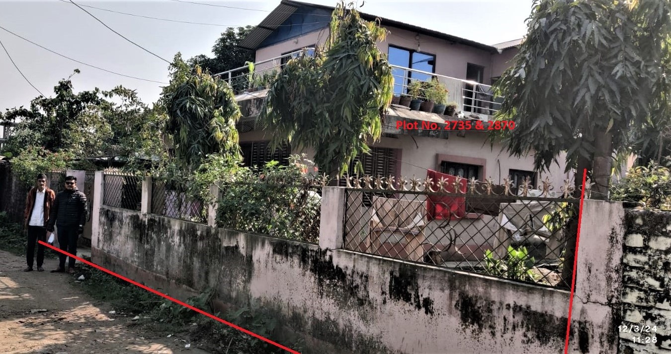 Auction Portal | Siddhartha Bank